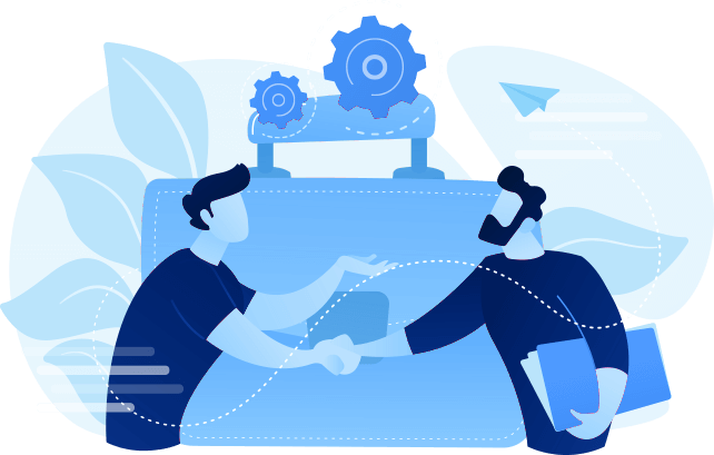 Partners | Business relations the key to the future of vCloud | vCloud Group